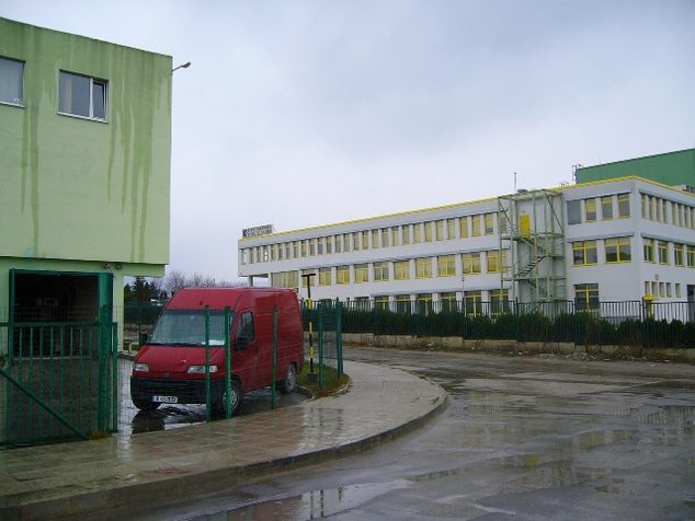 Продажба на бизнеси и туристически агенции, предлагащи места за ...